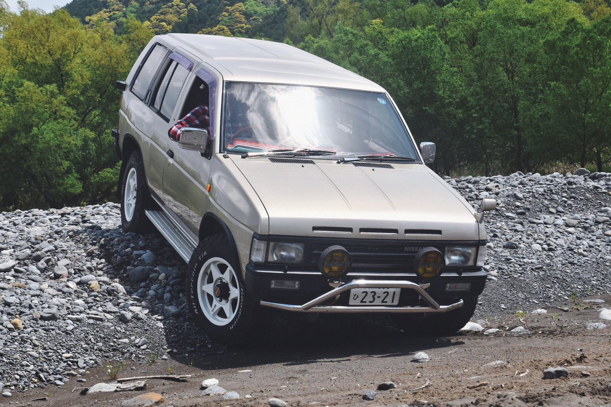 粂田三零_KumedaR30 on Twitter: "RT @Kitaco_Fire: