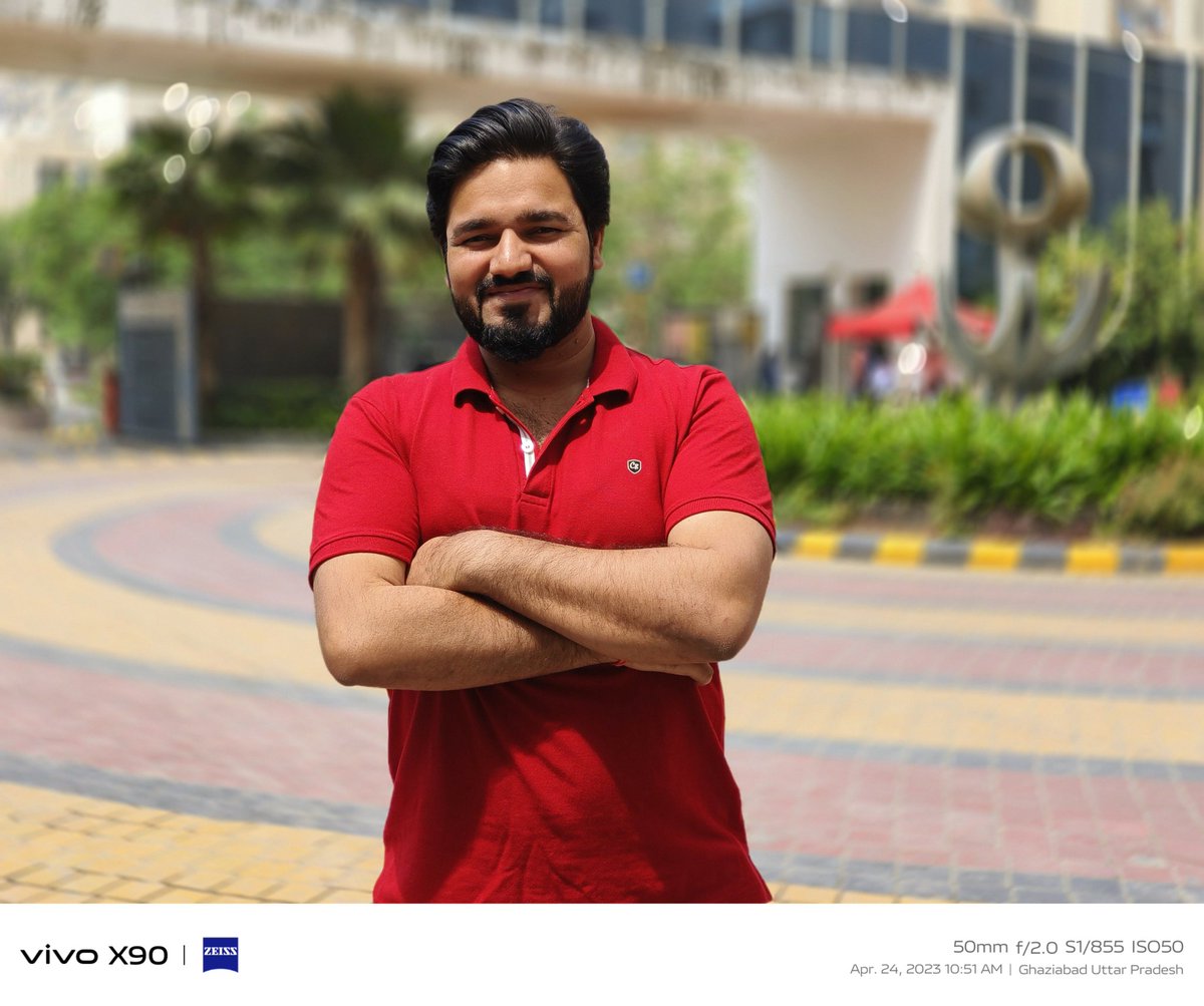 Naman Dwivedi (AndroWide) on Twitter: Naman Dwivedi (AndroWide) on Twitter: