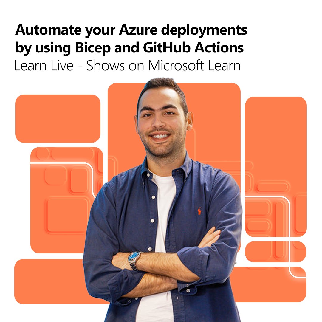 Microsoft Developer UK (@msdevUK) / Twitter