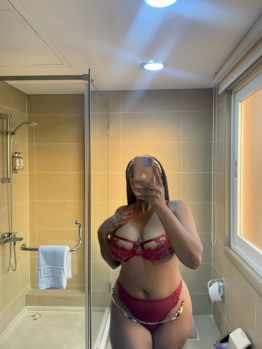 nana_akua on Twitter: