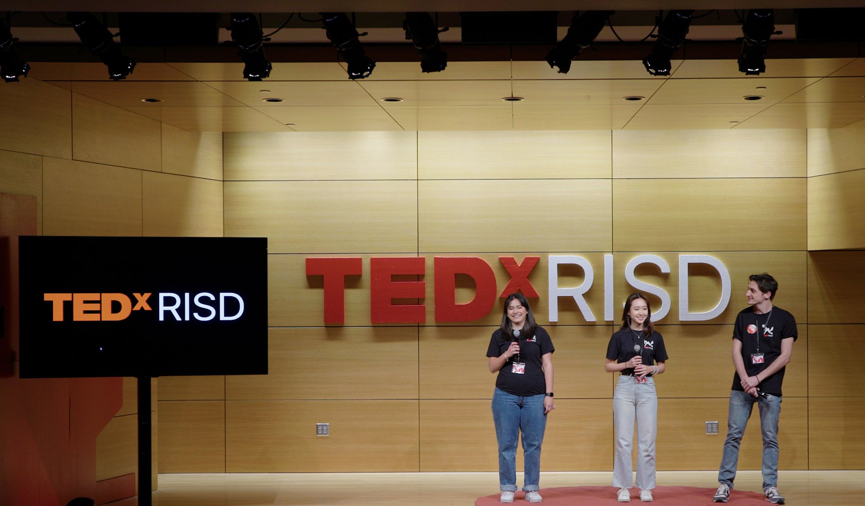 RISD (@risd) / Twitter