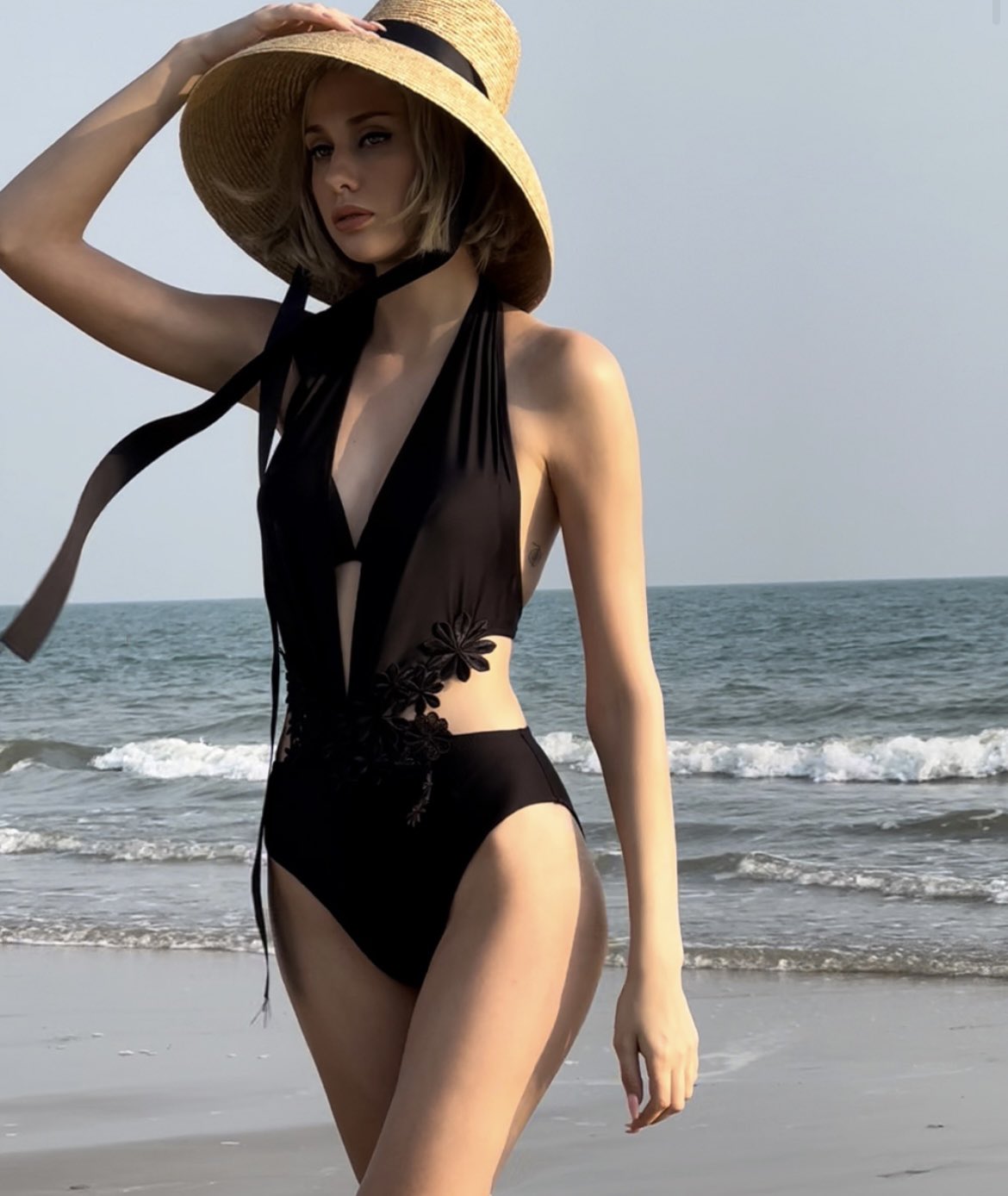 ANNEBRA -アンブラ- (@AnnebraLingerie) / Twitter