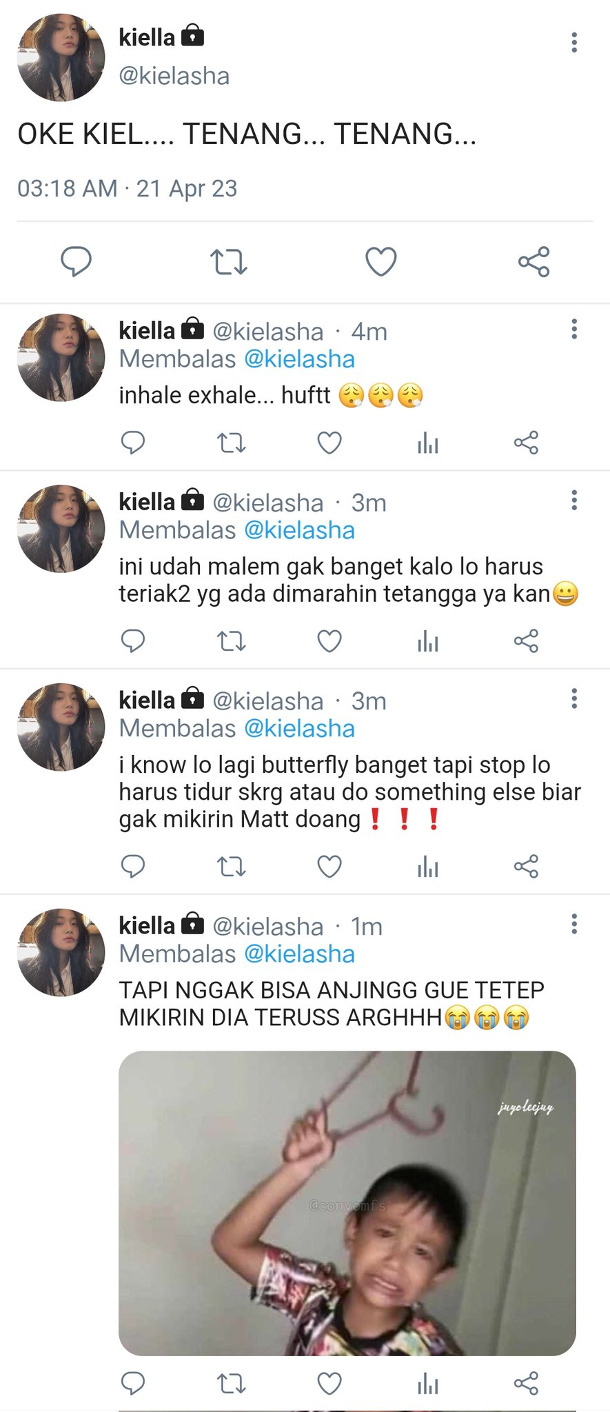 irish ೀ cowo mtk pt. 2 pinned on Twitter: "08. https://t.co/ANhaSoXgnV" / Twitter