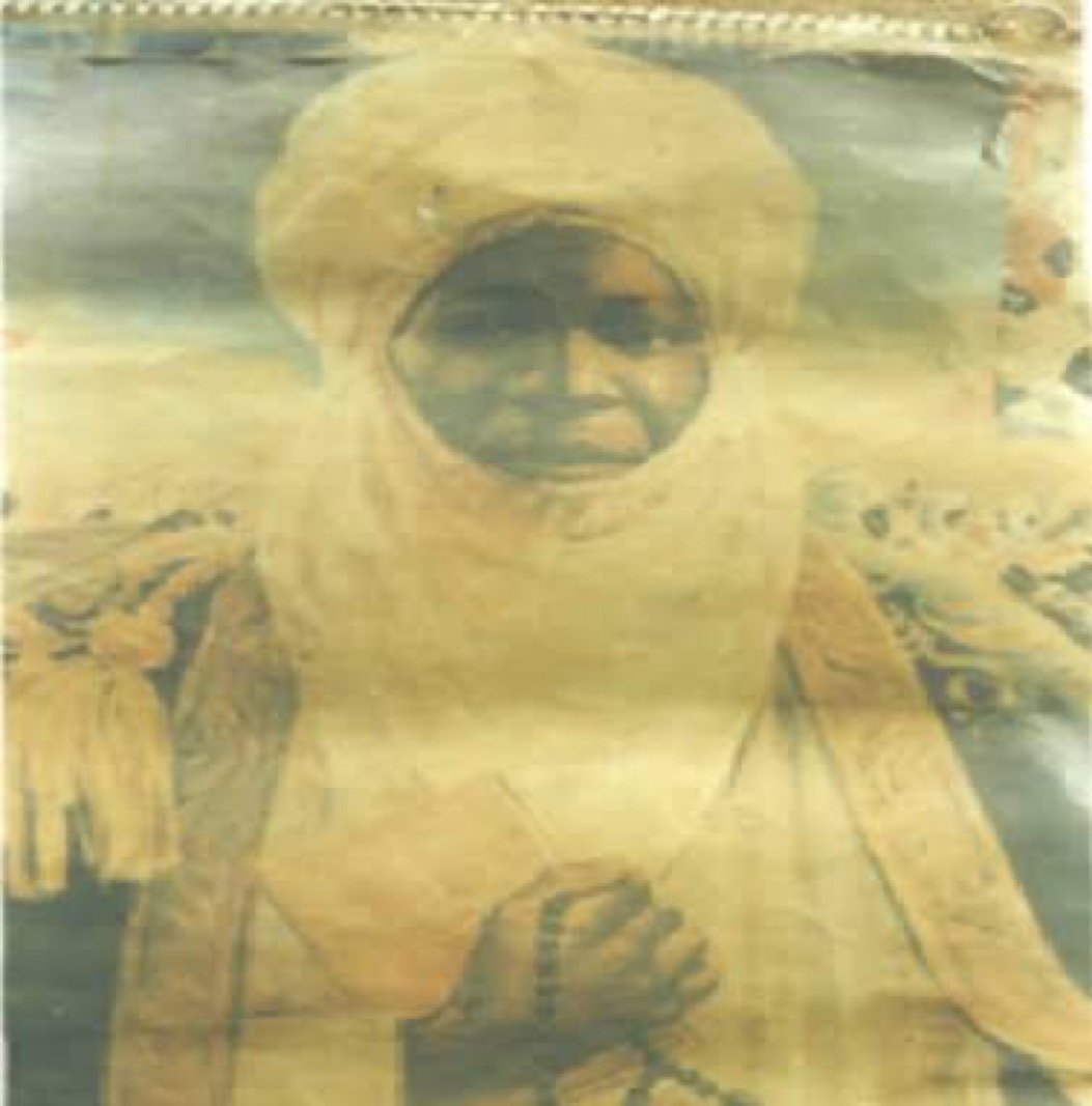 Thread by @NigeriaStories on Thread Reader App – Thread Reader App