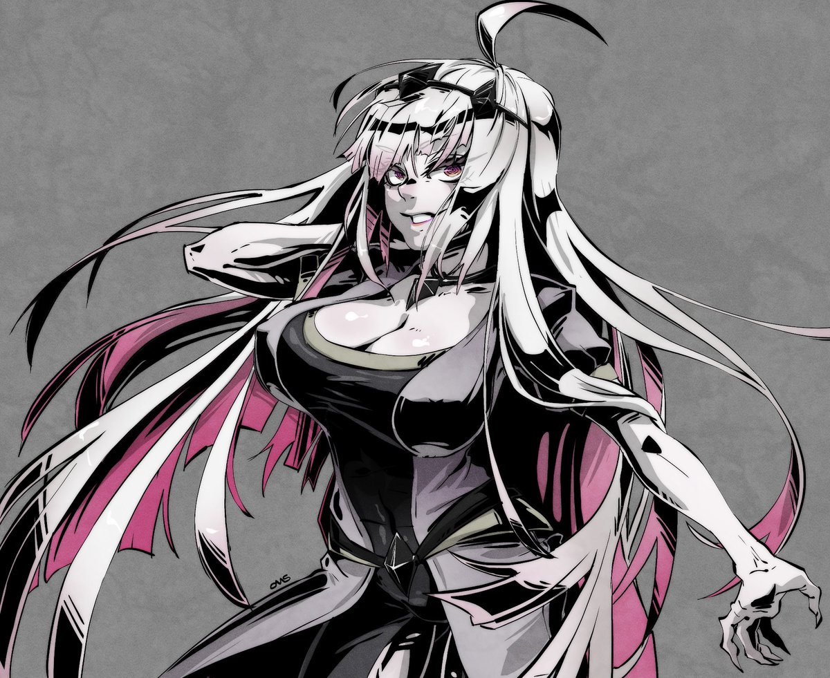 Lynn Carne(FNF: LostnFound Demo: WIP) on Twitter: Lynn Carne(FNF: LostnFound Demo: WIP) on Twitter:
