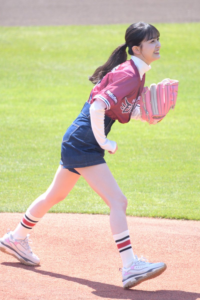 kenny(@mint_chocolat) - Twilog