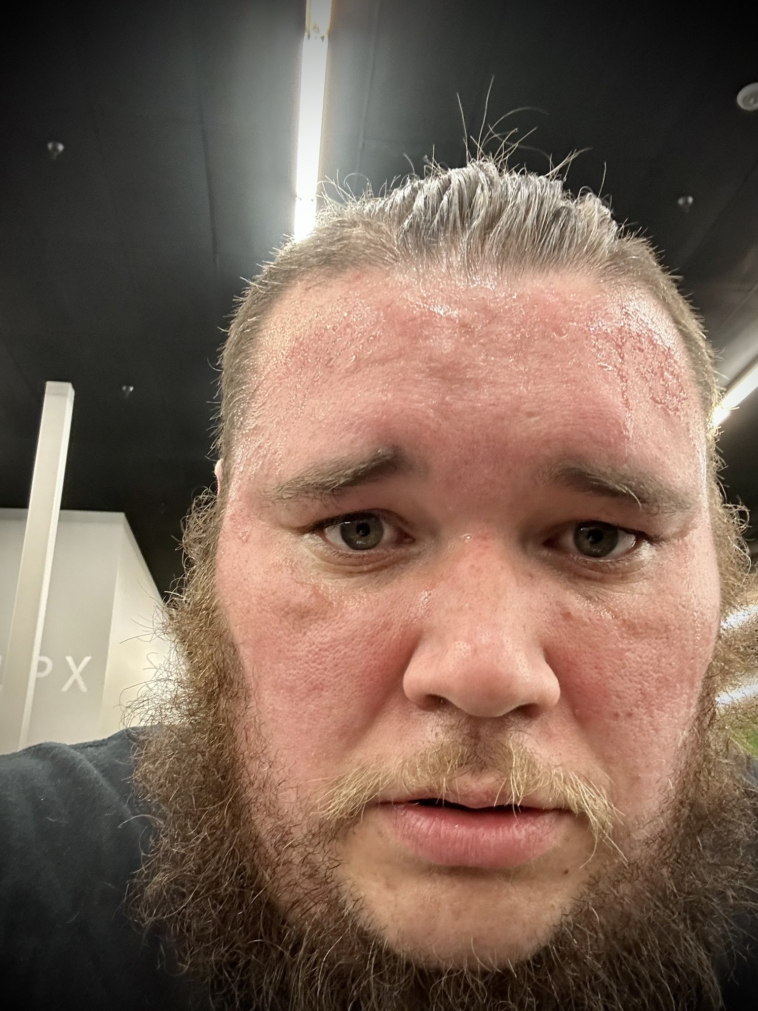 Sam Stackhouse (@Sam_Stackhouse) / Twitter