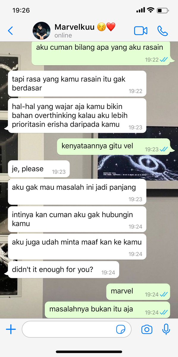 vetta || mark few tweets📌 on Twitter: "11."