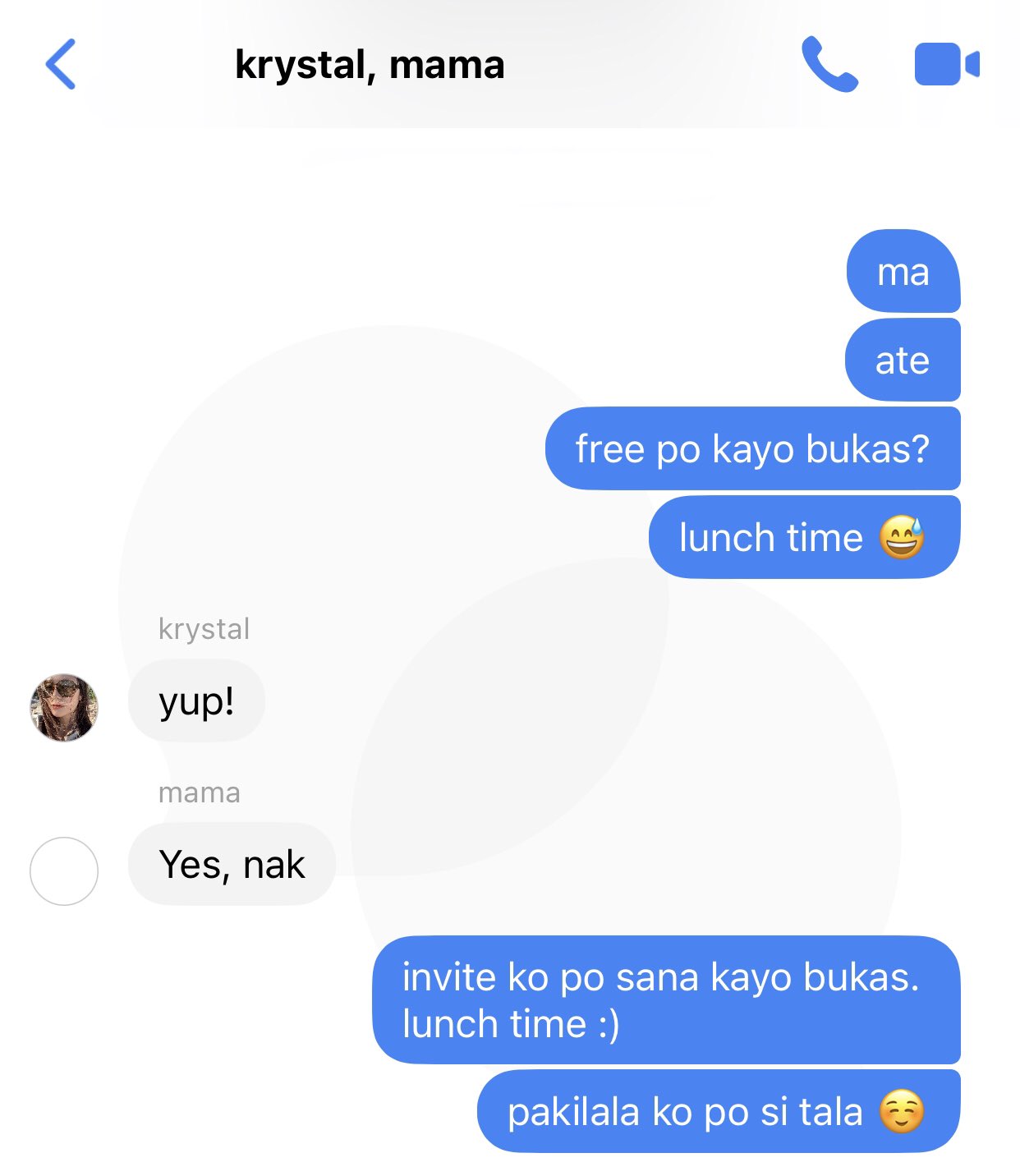 val 🍣 on Twitter: "463 https://t.co/w8cHT8cVQM" / Twitter