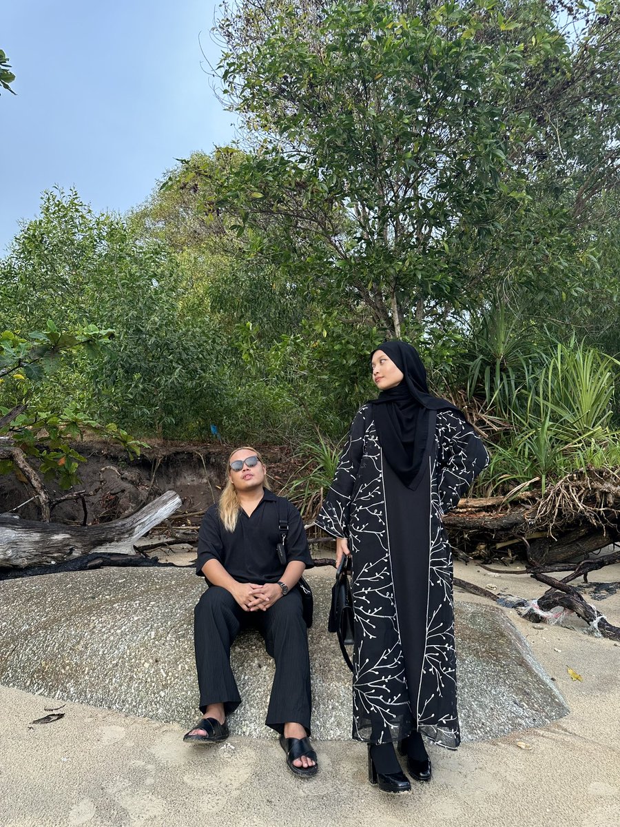 Azfar Heri рџ ірџ ѕ On Twitter Hari Raya Ketiga рџ