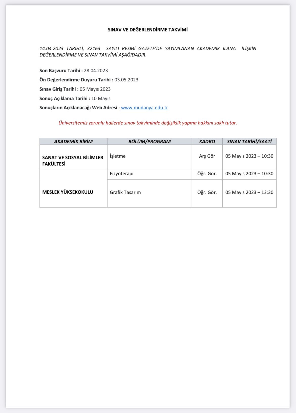 Veysel BOZKURT (@vbozkurt55) / Twitter