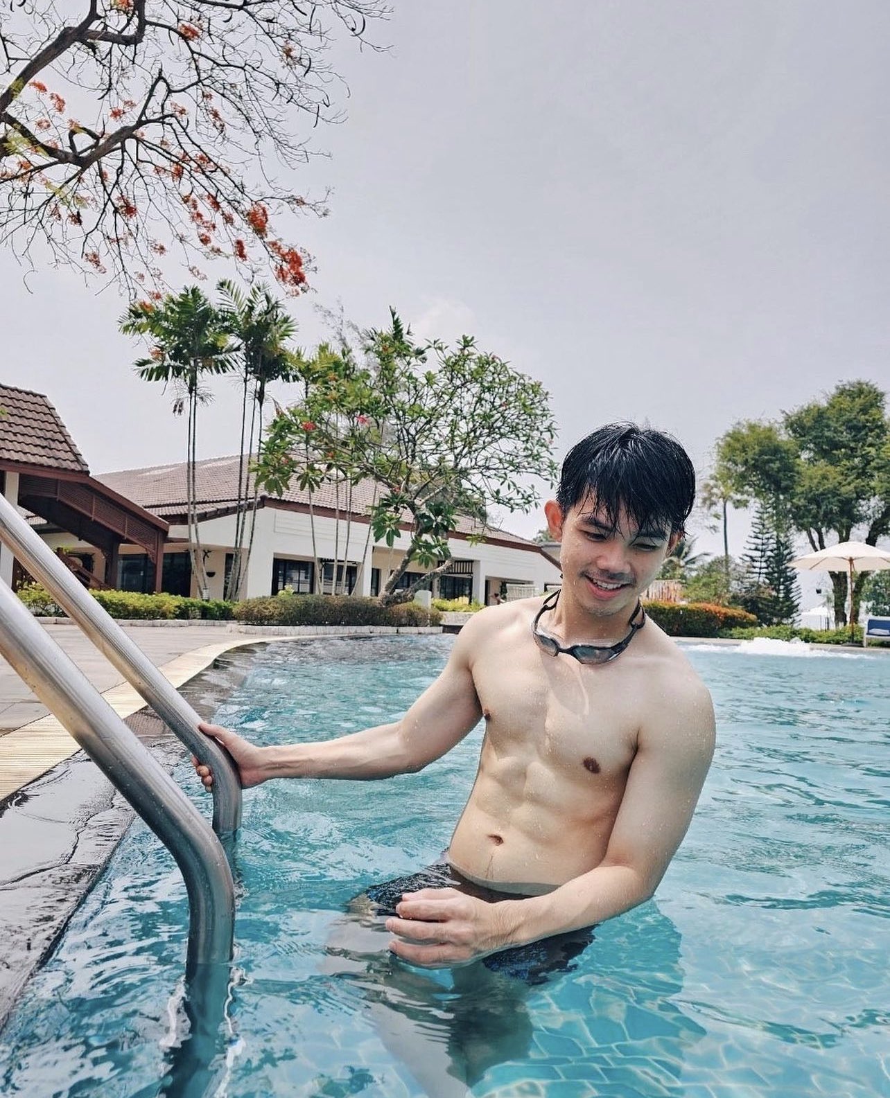 doctor_cuteboyth (@doctorcuteboy) / Twitter