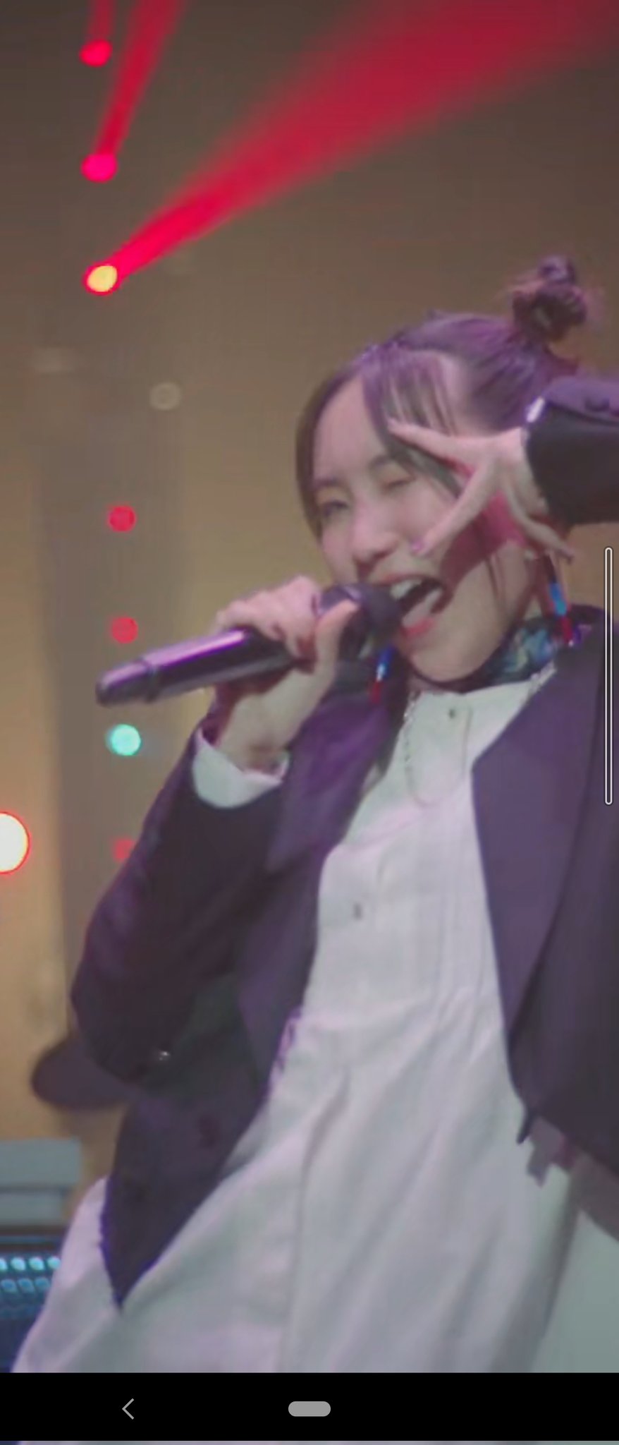 Morley (@morley_yoasobi) / Twitter