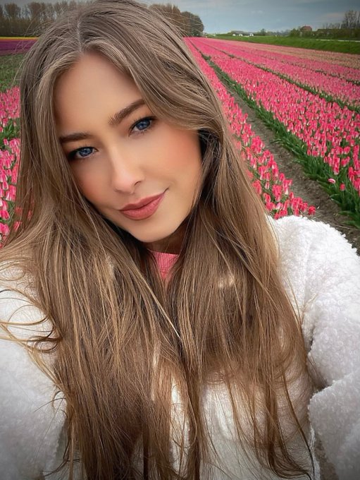 Tw Pornstars Lily Adair The Most Liked Pictures And Videos From Twitter For All Time Page 6