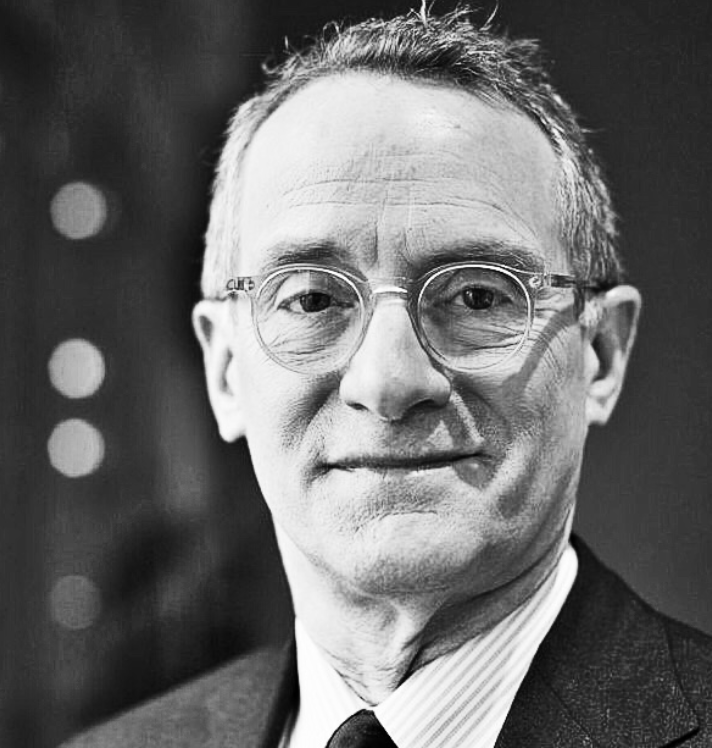 I Profiled World Class Investor Howard Marks Last Week: 1. His Story ...