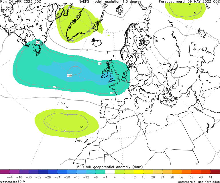 Meteo60 on Twitter: Meteo60 on Twitter: