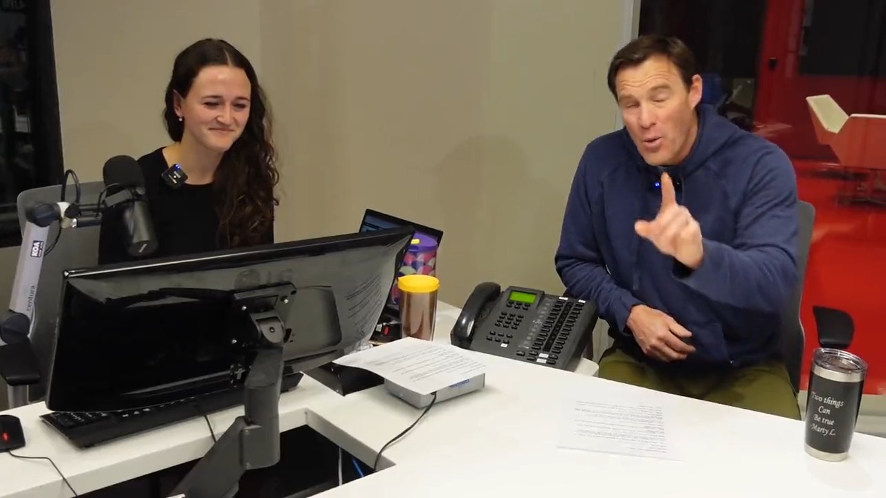 Jeana Gondek (@KOAJeana) / Twitter