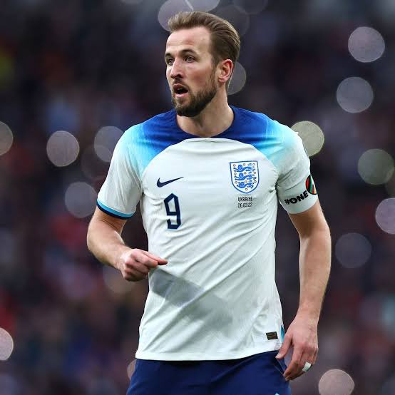 Centredevils On Twitter ๐จ๐จ๐ Breaking Mufc Have Started Work To