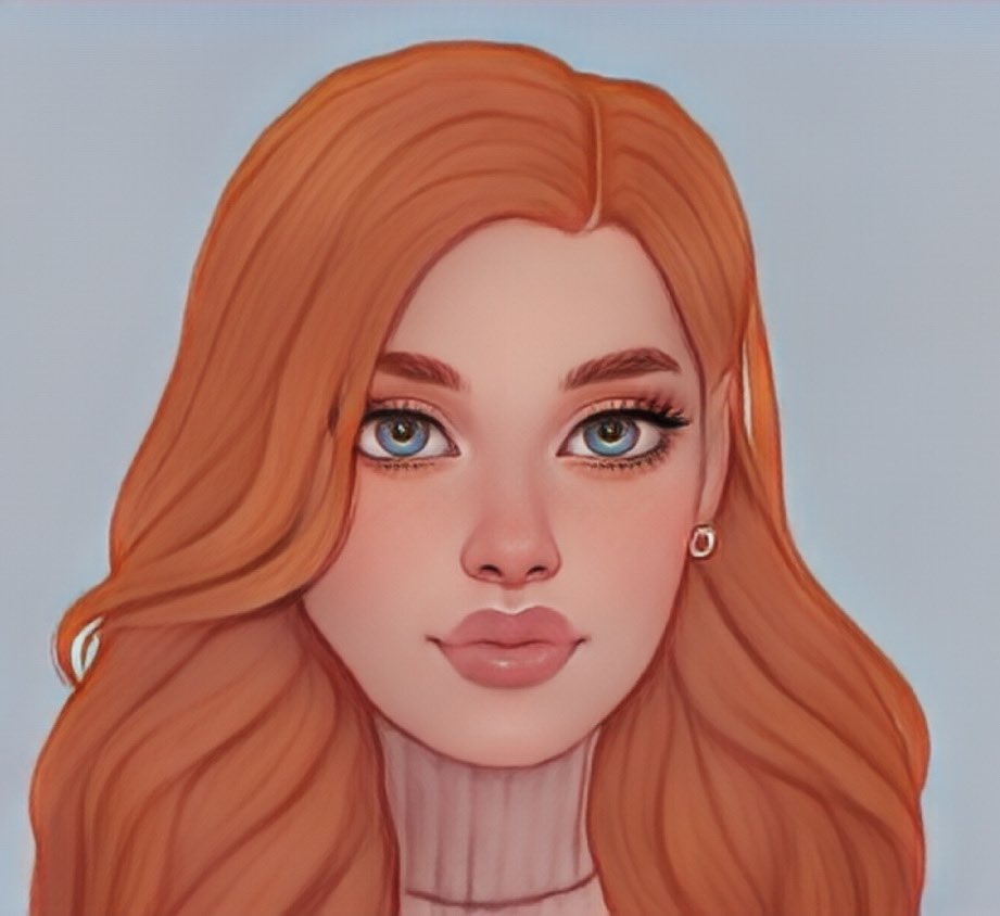𝔸𝕞𝕪 🫶🏼 ᴵⁿ ᵐʸ ⁿᵉʷ ʷᵃʸ ᵒᶠ ᵉᵈⁱᵗⁱⁿᵍ ᵖʰᵒᵗᵒˢ ᵉʳᵃ on Twitter: 𝔸𝕞𝕪 🫶🏼 ᴵⁿ ᵐʸ ⁿᵉʷ ʷᵃʸ ᵒᶠ ᵉᵈⁱᵗⁱⁿᵍ ᵖʰᵒᵗᵒˢ ᵉʳᵃ on Twitter: