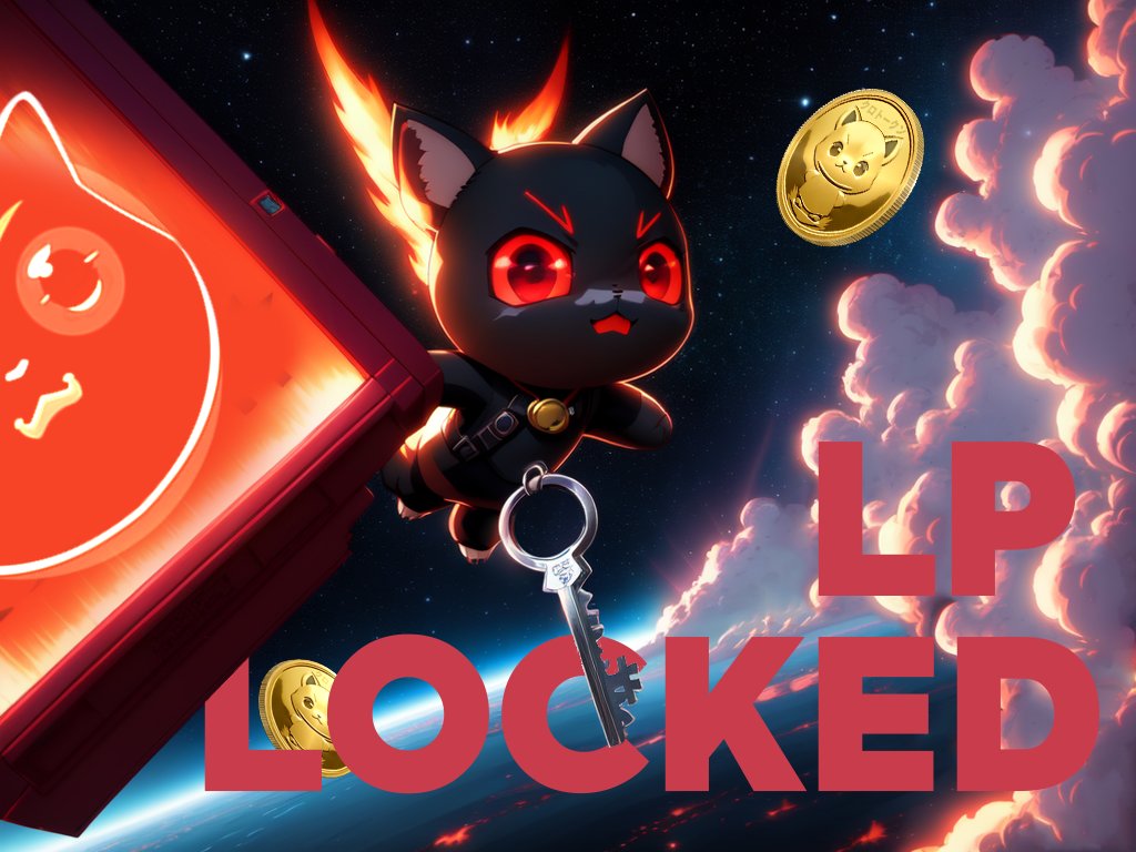 Kuro on Twitter: "Hello everyone! I want to share some exciting news with you all. We've just ...