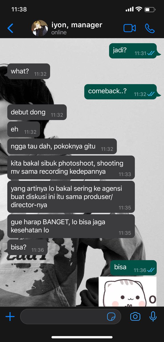 el, ineffable update. on Twitter: "049."