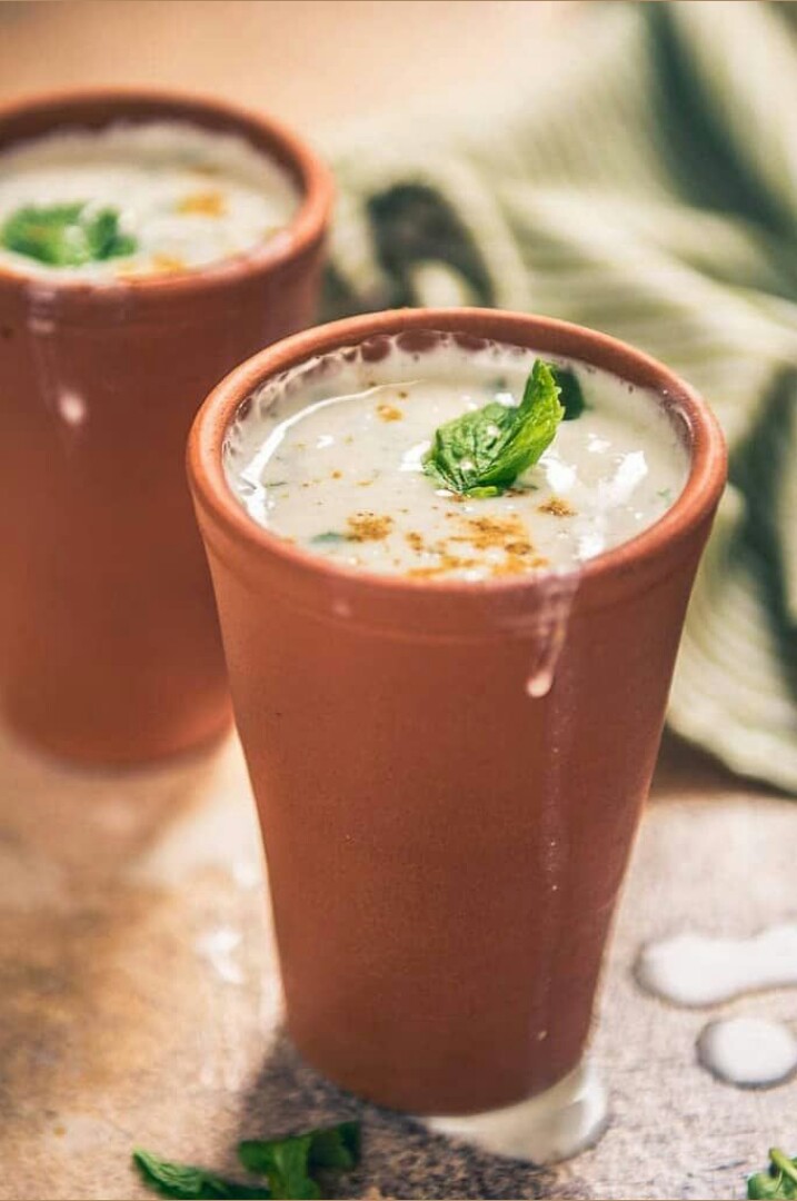 Thread by @desi_thug1 on Thread Reader App – Thread Reader App