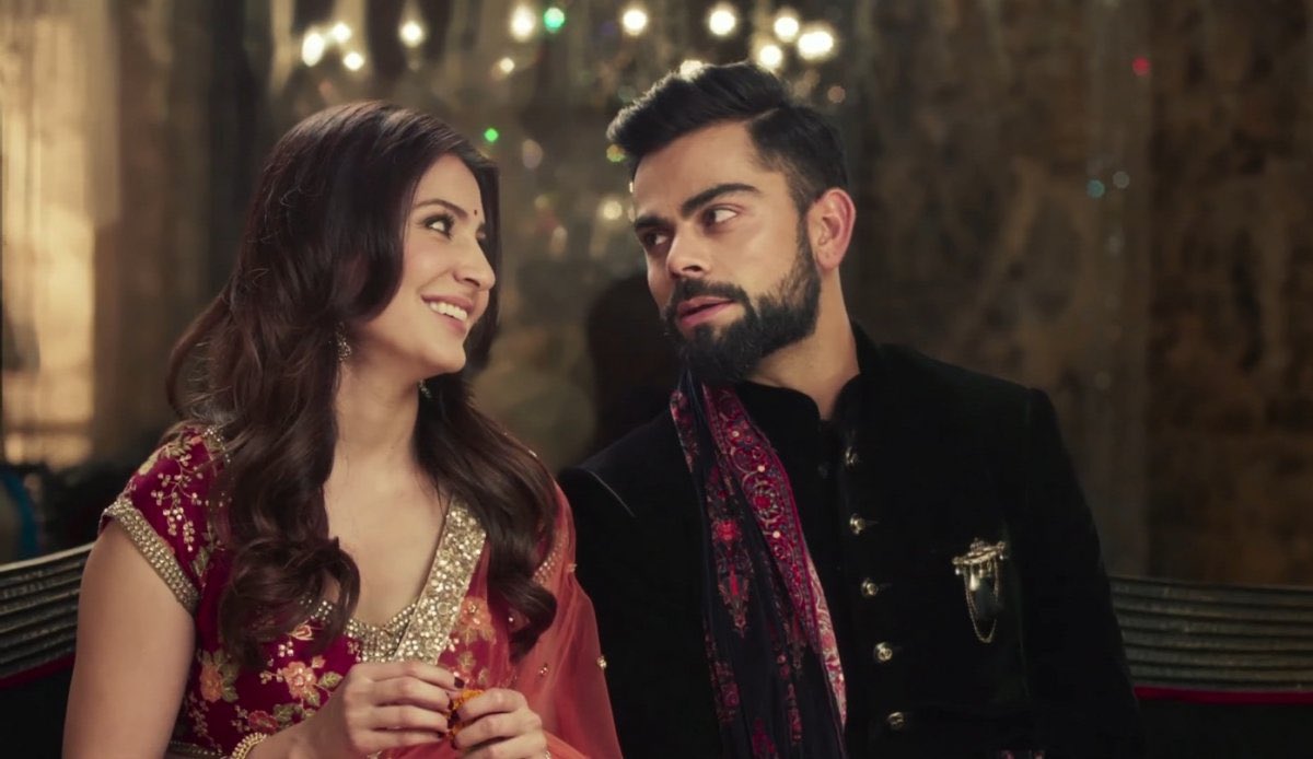 In 1999, Ravi Modi started Manyavar with just 10,000 rupees For 17 ...