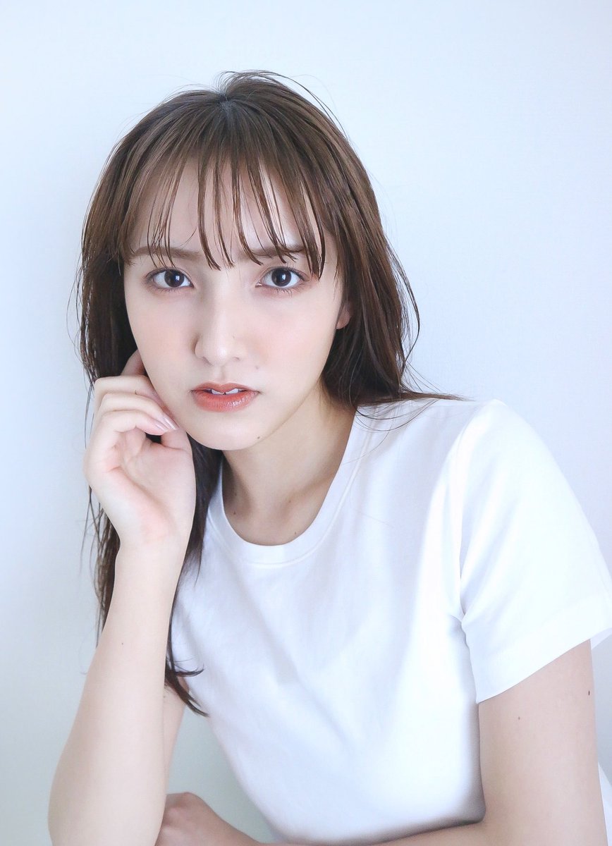 城丸香織 on Twitter: "#えりオフィス TL情報によると 佐倉花怜cの宣材写真が変わったらしい件 https://erioffice.co.jp/talent_female ...