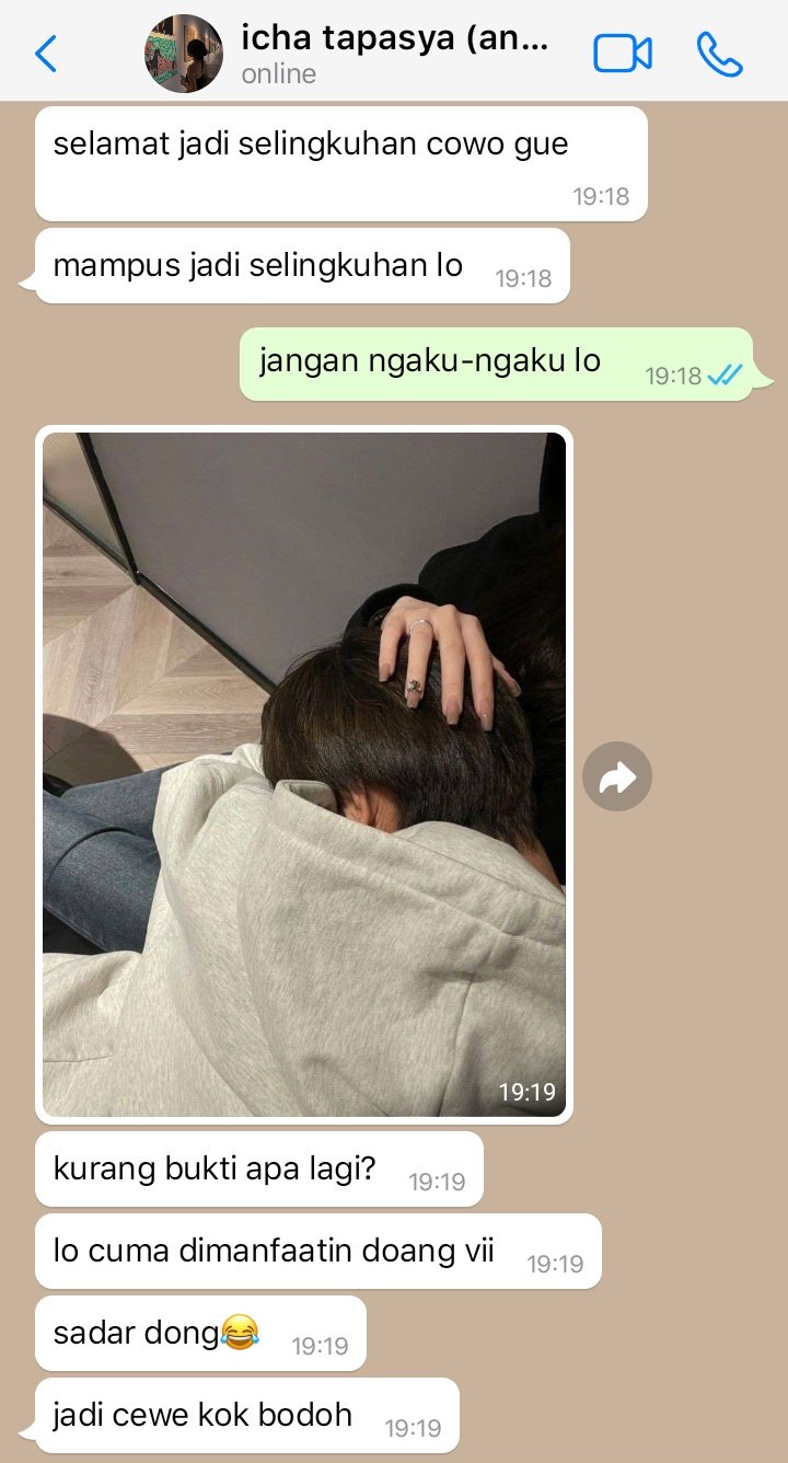 calee on Twitter: "cantik lee haechan few tweets au cw // harshword https://t.co/aZGW5MVtmi ...