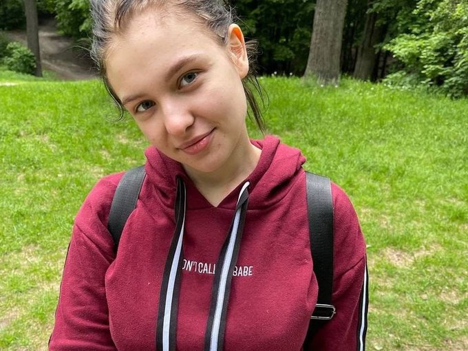 TW Pornstars - Jucie Lussie. The latest pictures and videos from ...