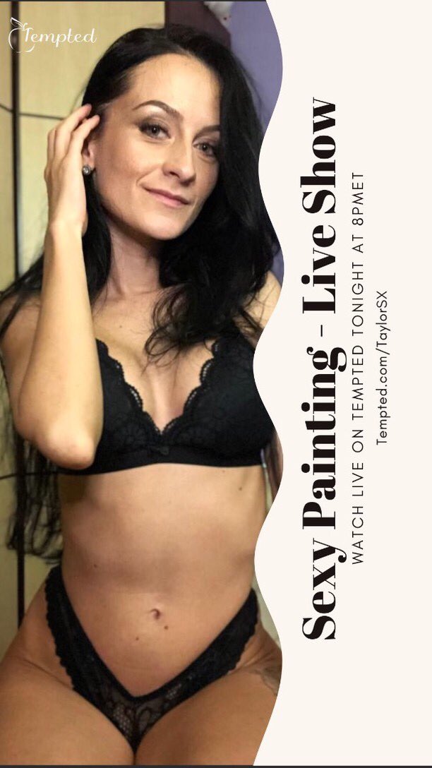 PVMChicago on Twitter: PVMChicago on Twitter: