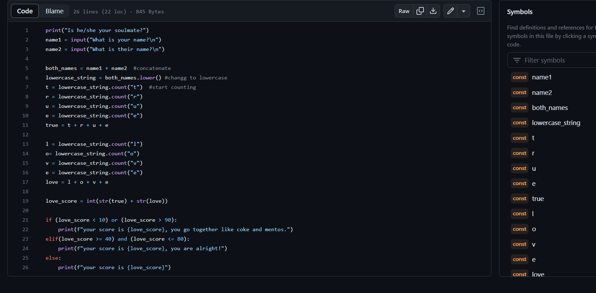 Sophia ε°θ±π°πͺ On Twitter On Day 14 Of My 100daysofcode Still Working On My Simple Shell Still