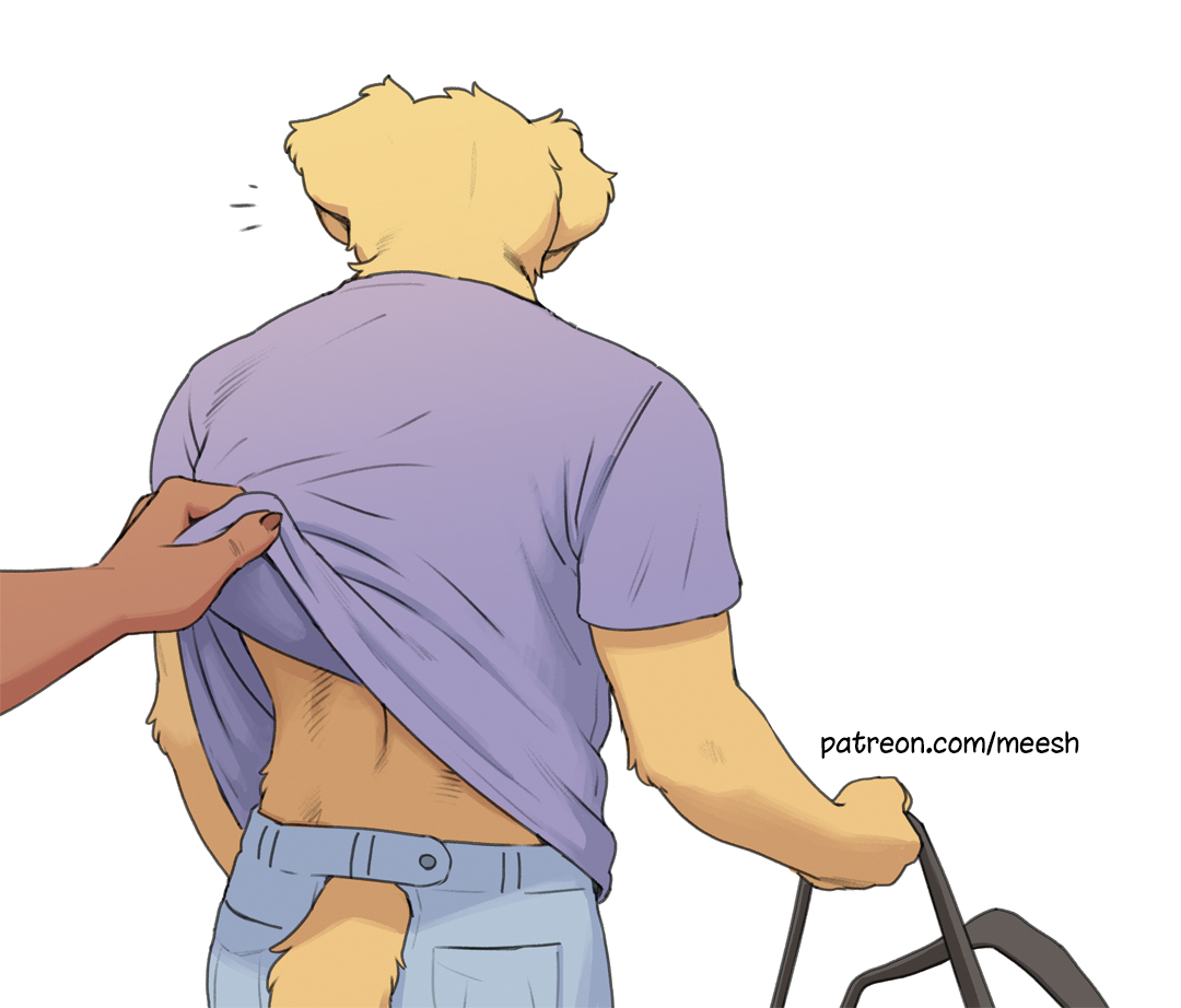 🔞 Meesh On Twitter I Made Some New Drawings For My Passing Love 1