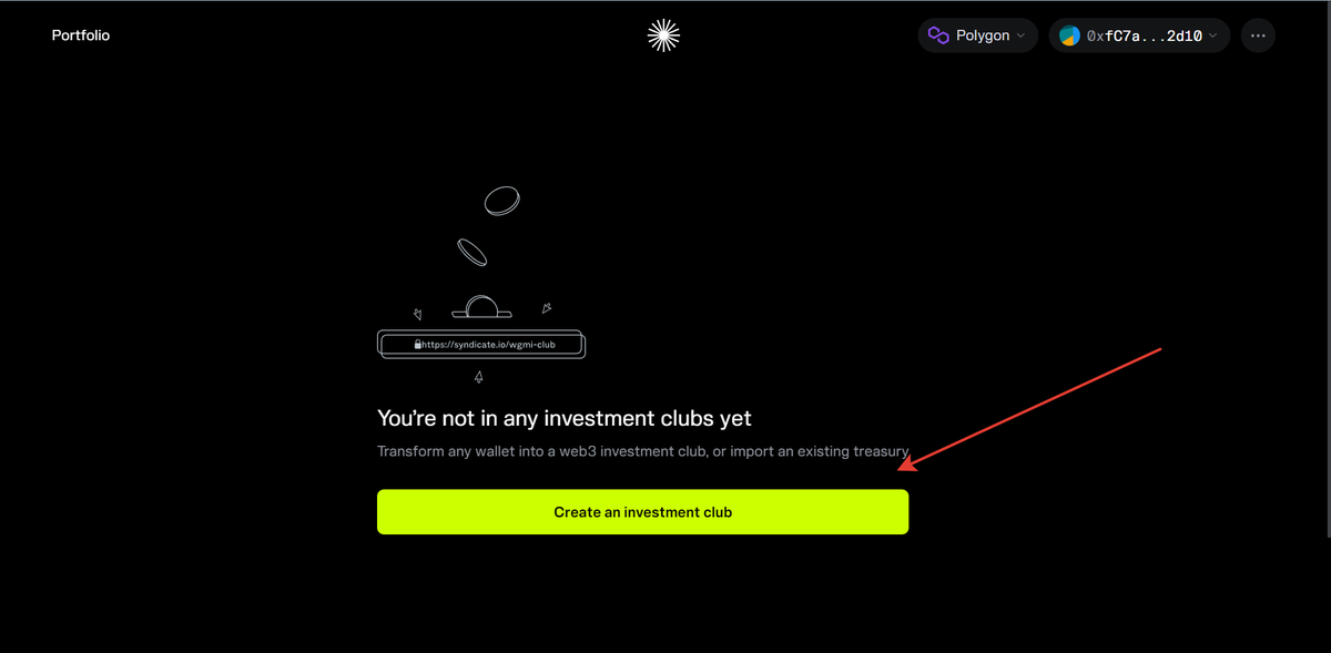 Thread by @AlphaFrog13 on Thread Reader App – Thread Reader App