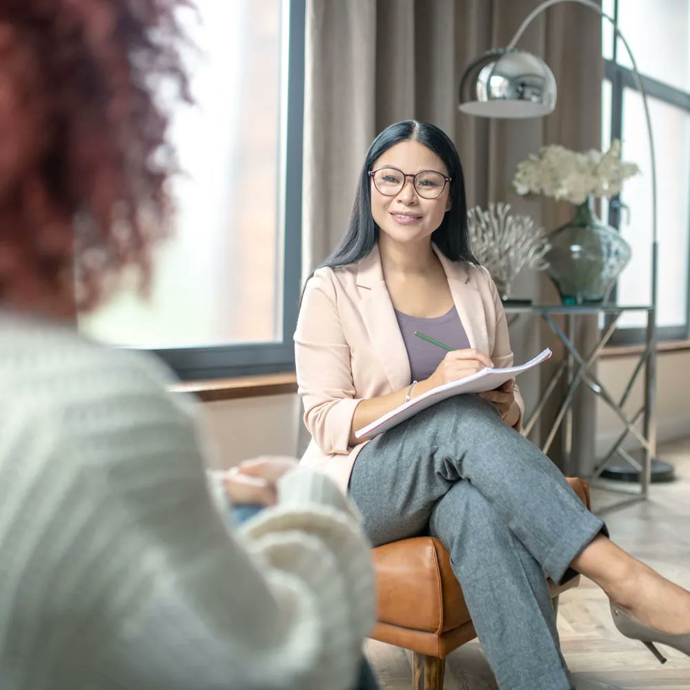 New Spring/Summer Course Guide out now! :: Sutton College – Sutton ...