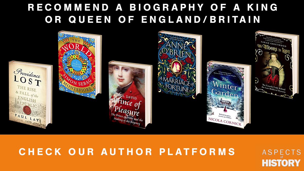 J.P. ReedmanHistfic on Twitter: J.P. ReedmanHistfic on Twitter: