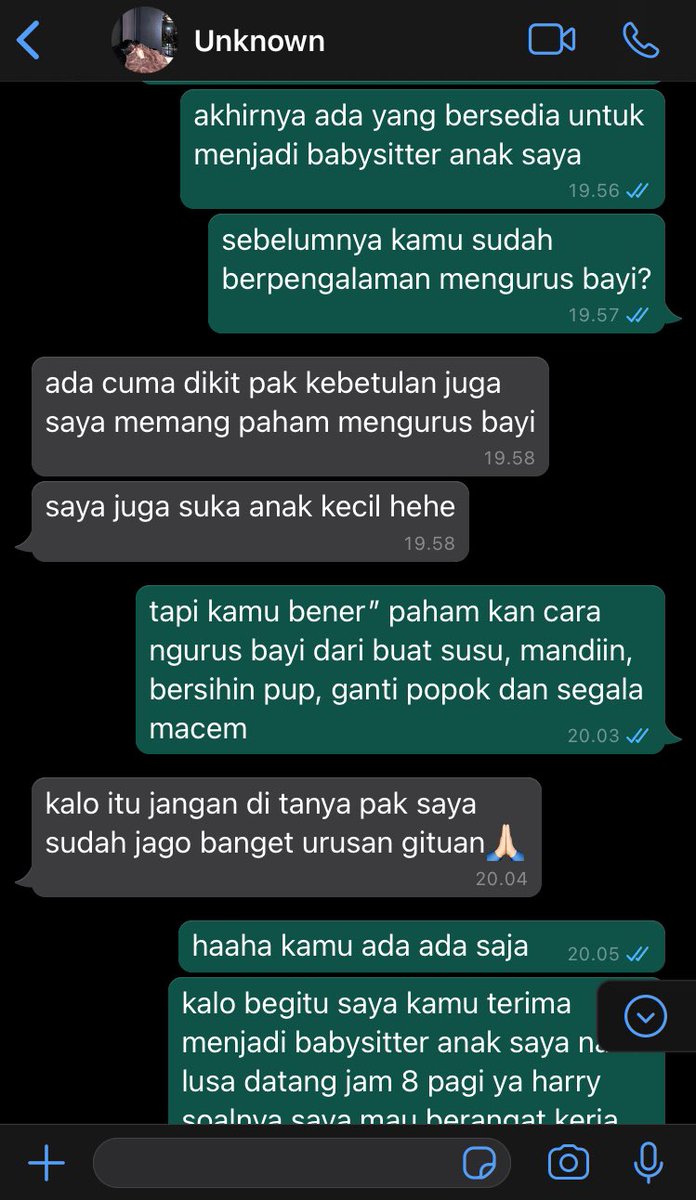 valee on Twitter: "023 sat set sat set"