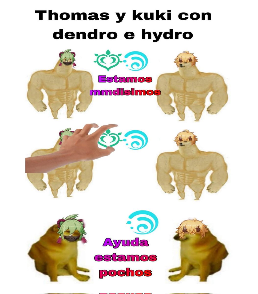 Bardo de pacotilla on Twitter: "Nuestro tuiter: https://mobile.twitter.com/Bardopacotilla/ Tuich ...