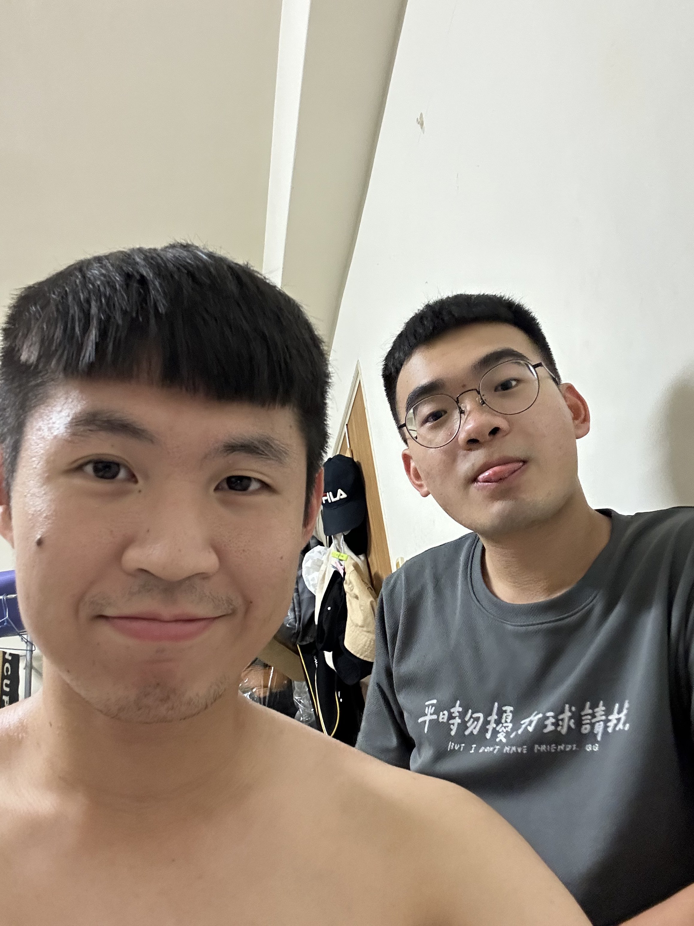 Yuuu (@Yuuu_Yuuu_Yaa) / Twitter