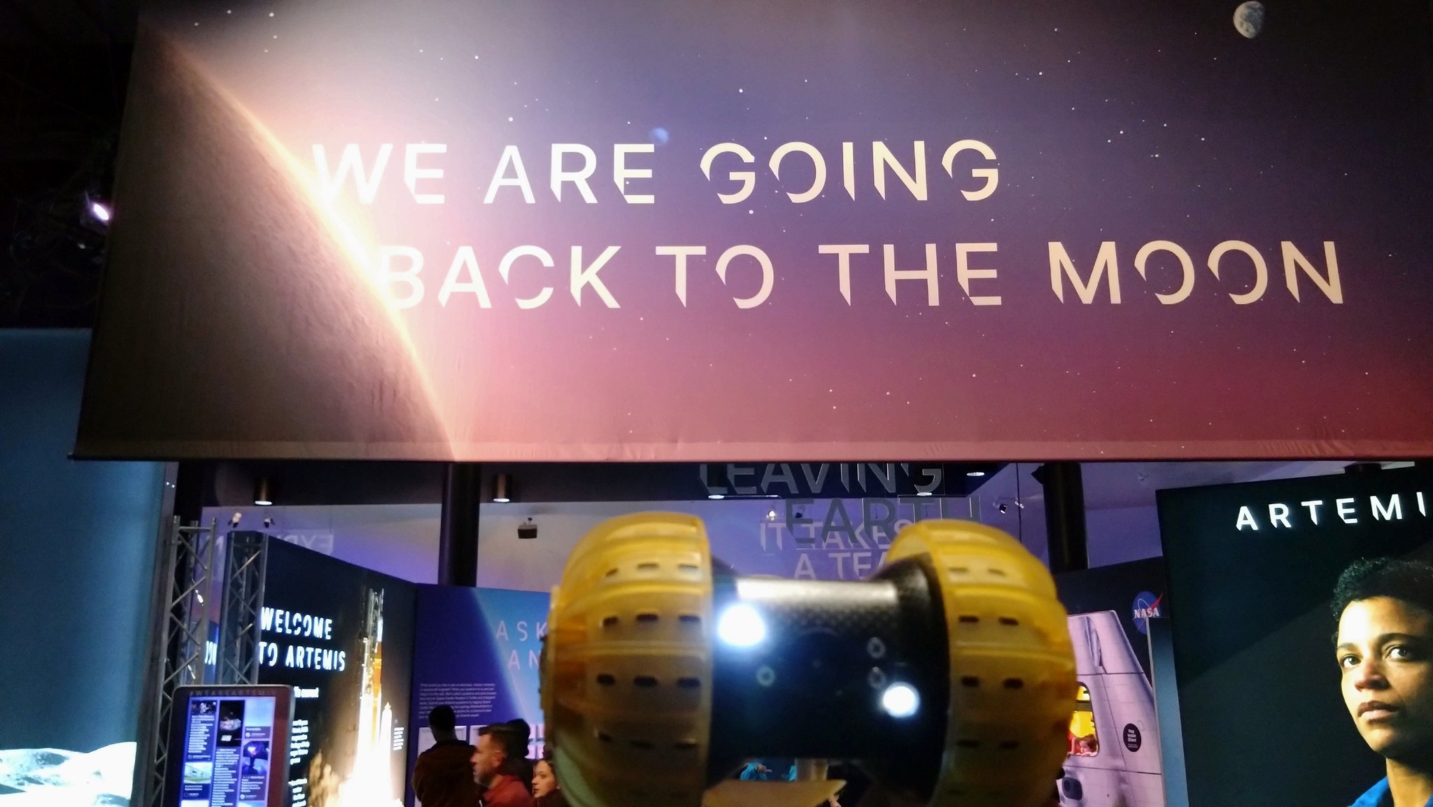 YAOKI Japanese Lunar Rover (@yaoki_space_g) / Twitter YAOKI Japanese Lunar Rover (@yaoki_space_g) / Twitter
