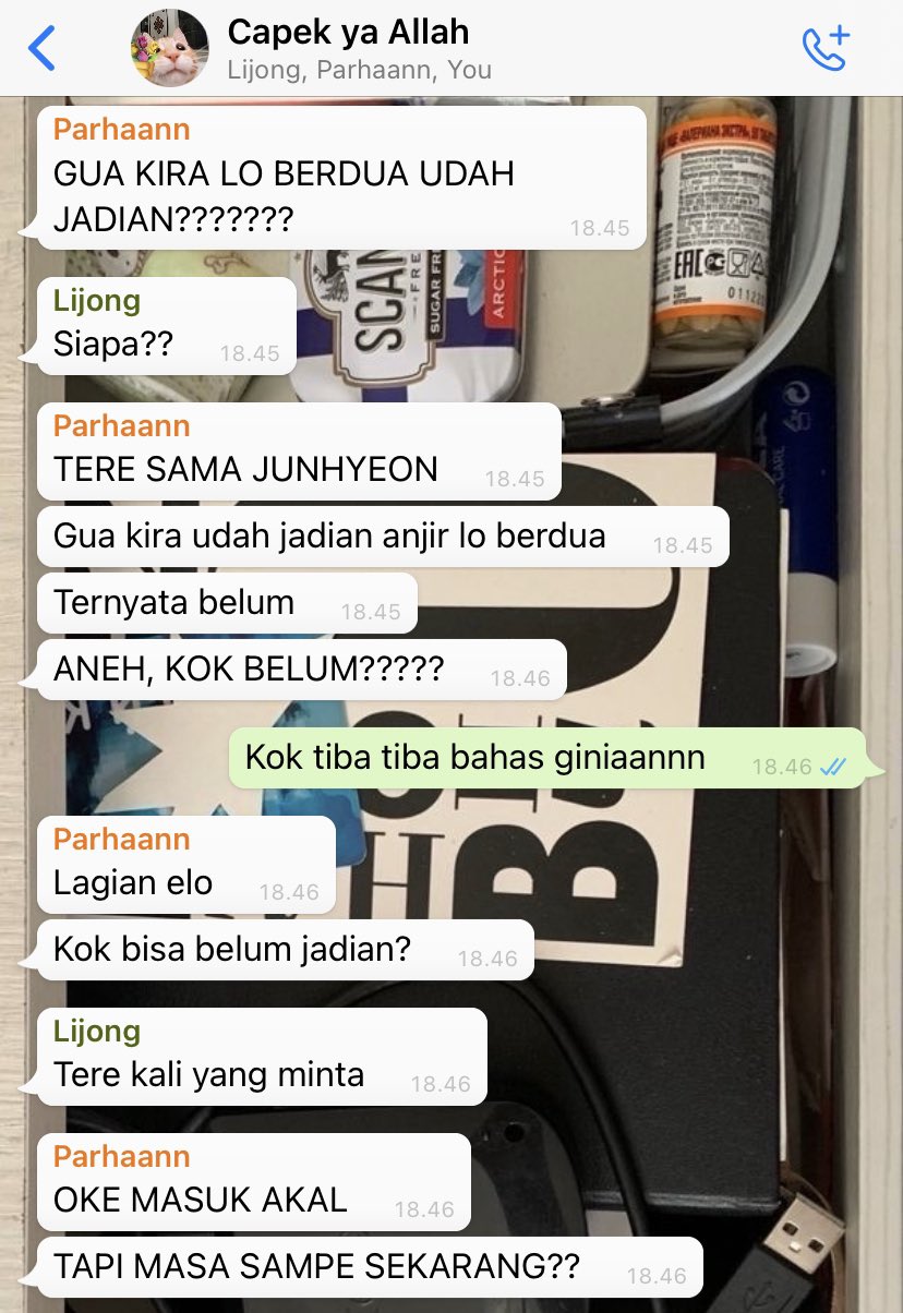 sasaa °｡ ⋆⸜ 🎧 on Twitter: "O8. https://t.co/kJ9YnObou7" / Twitter