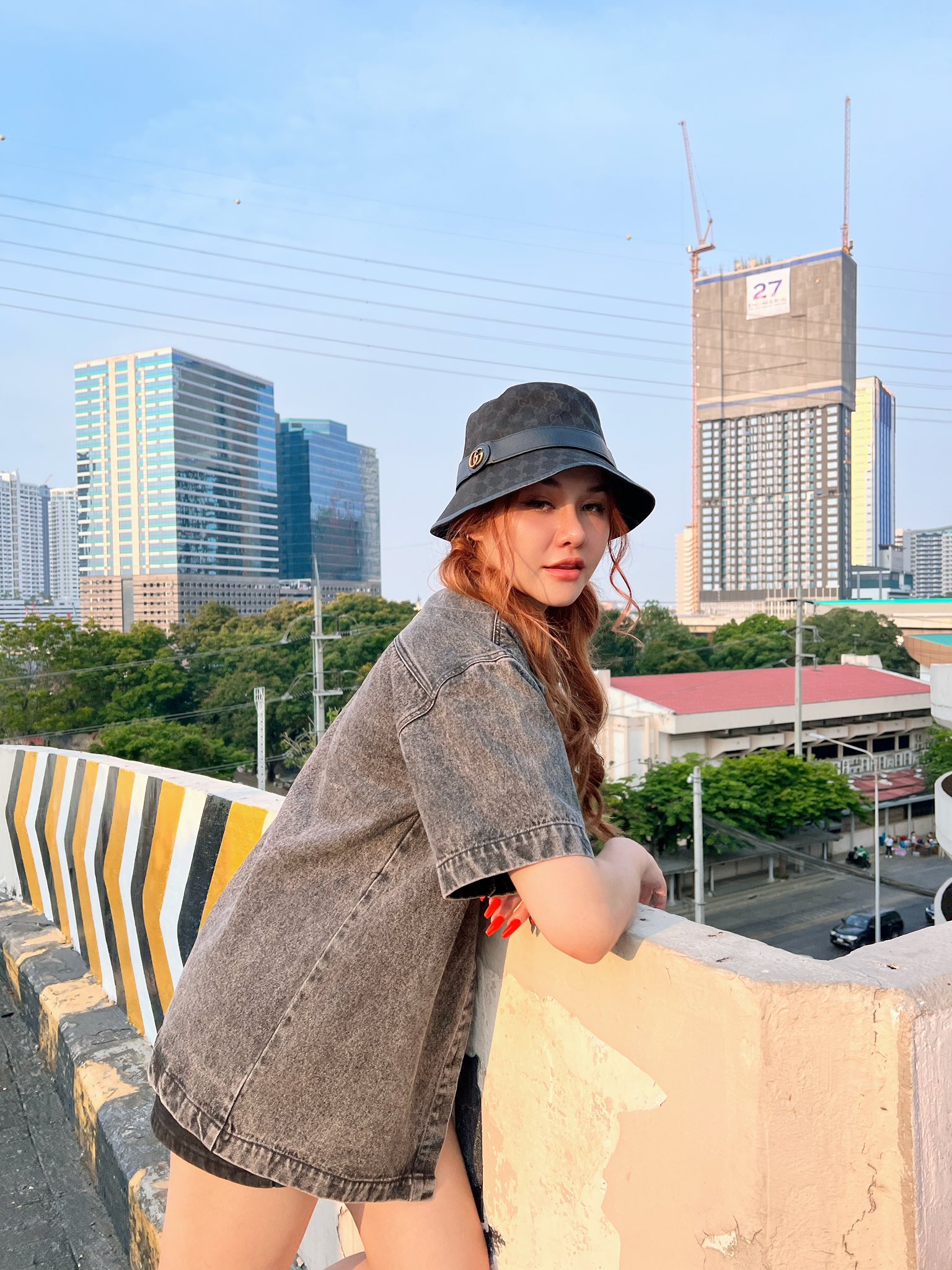 Trofi Official (@Trofi_Official) / Twitter