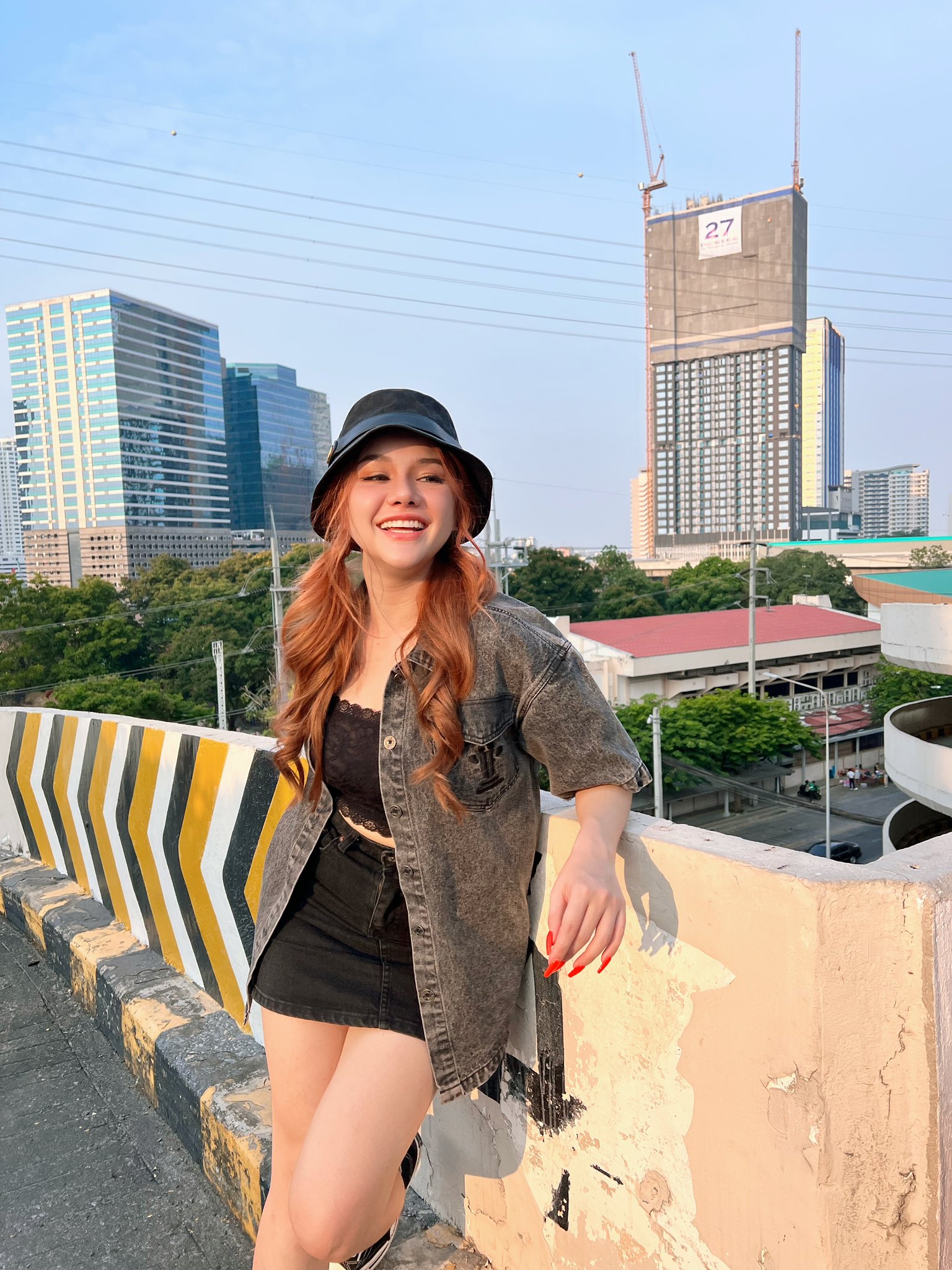 Trofi Official (@Trofi_Official) / Twitter