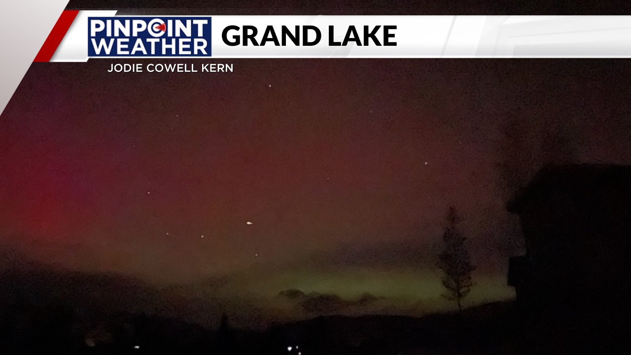 Jeana Gondek (@KOAJeana) / Twitter