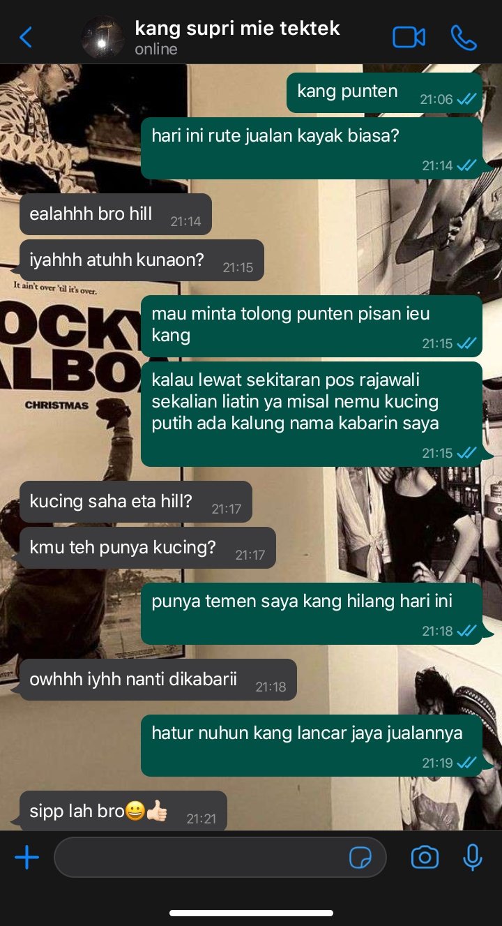 hau • few tweets bro hill📌 on Twitter: "297. Hillian and pasukannya. https://t.co/inZUSv1qmk ...