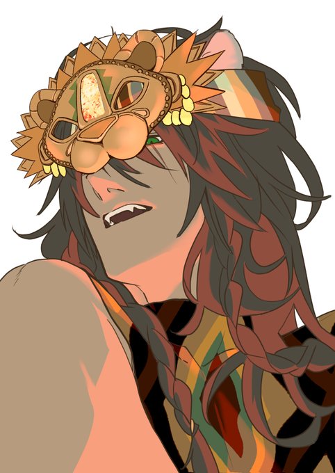 SASAMARU (@SASAMARUsanDESU) さんのイラスト・マンガ作品まとめ (206 件) - Twoucan