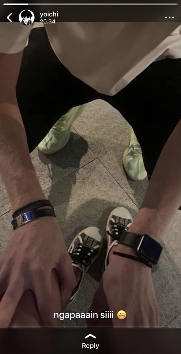 tie. on Twitter: "#rinbachi few tweet au slight #rinsagi #rnis “10 will always choose 11 instead ...