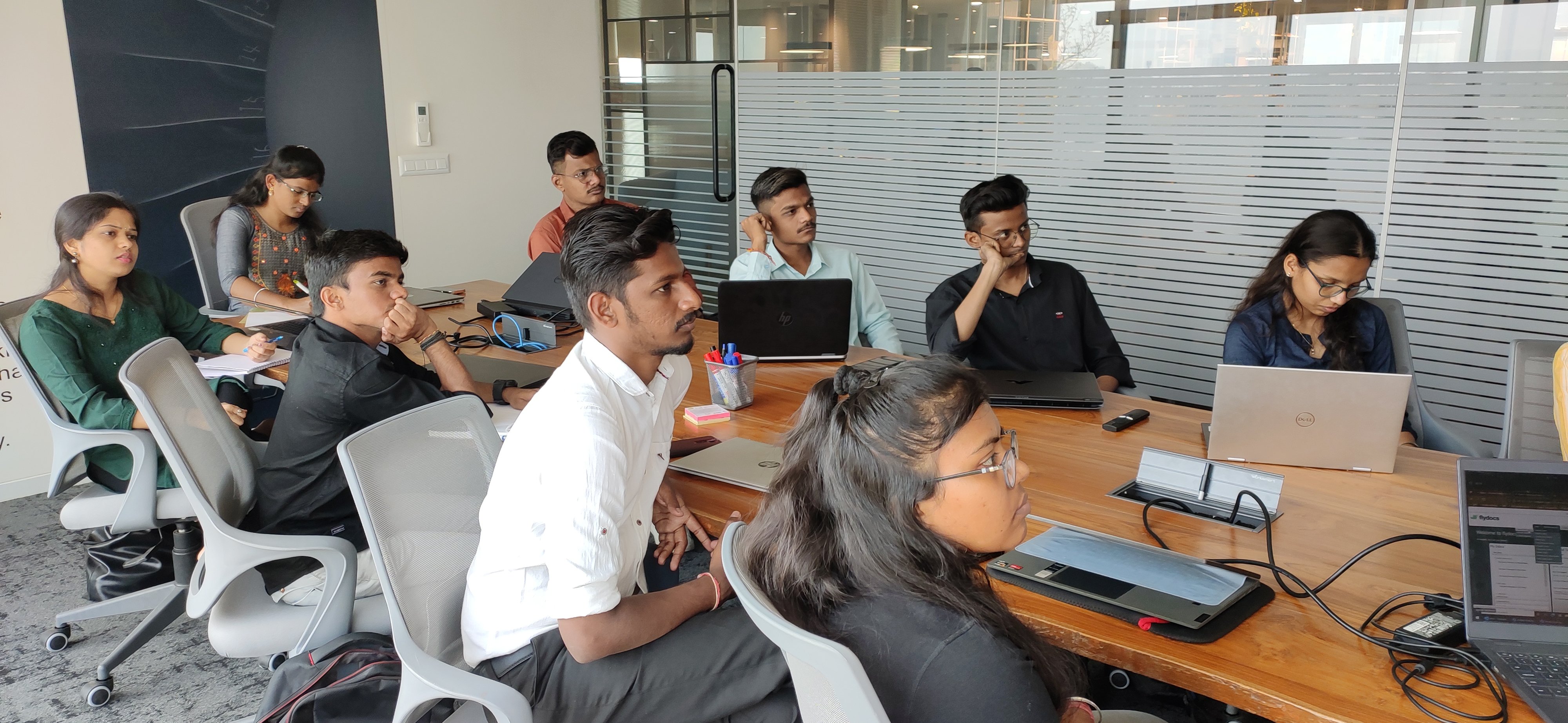 flydocs (@flydocs) / Twitter