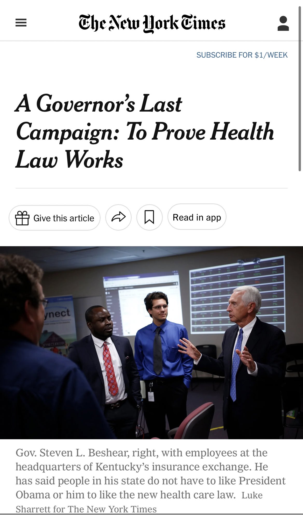 Akin Olaoye on Twitter: "At age 30, Exactly 10 years ago, I worked as Implementation Manager on ...