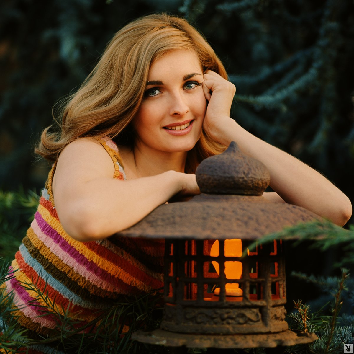 Allison Parks Videos By Creators #835